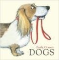 Best Dog Books for Kids, as Chosen by Educators - WeAreTeachers