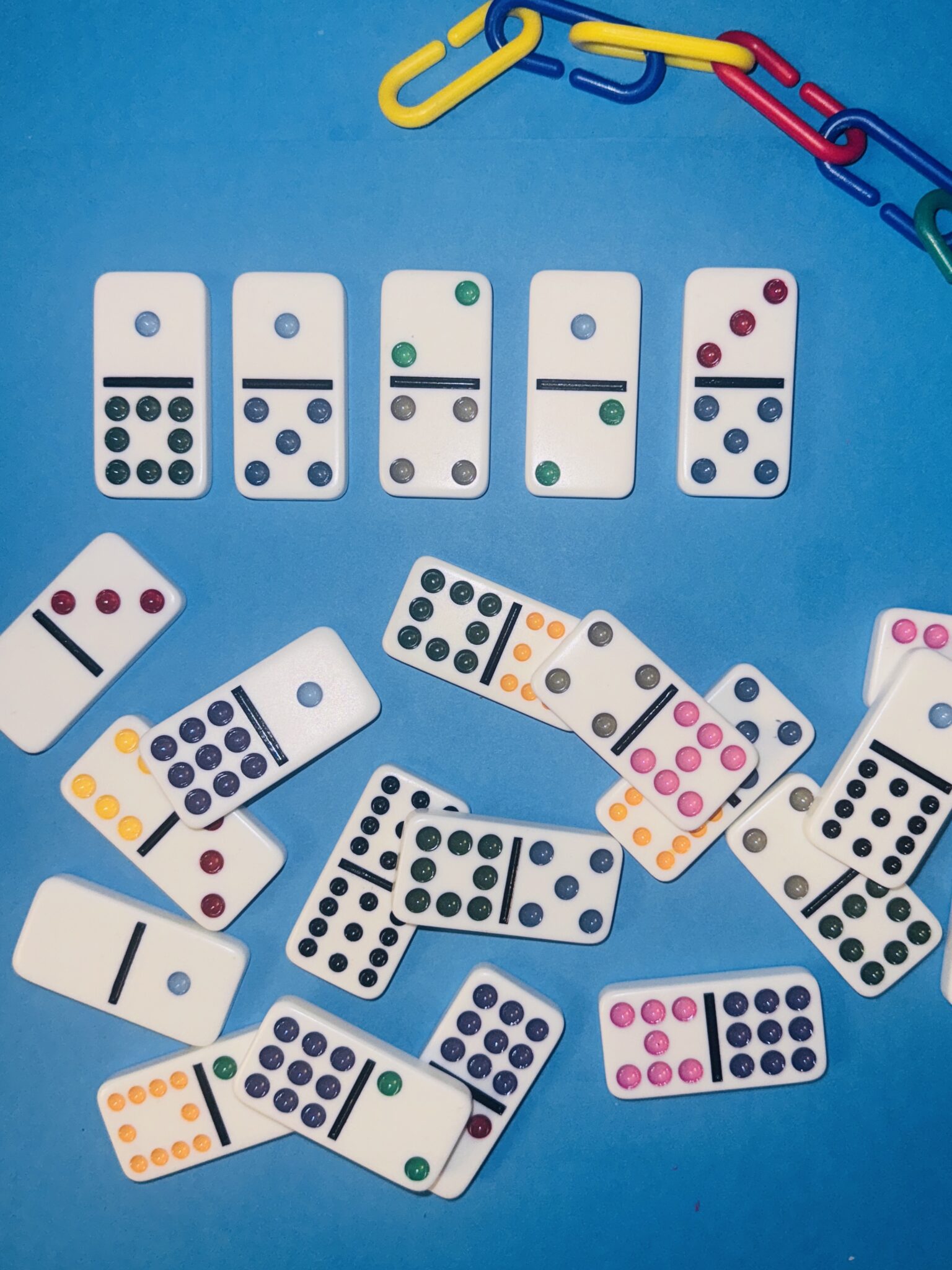 42 Fun Fraction Games and Activities for Kids