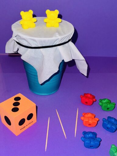 21 Dice Games for Math, Reading, Art, and Fun! - WeAreTeachers