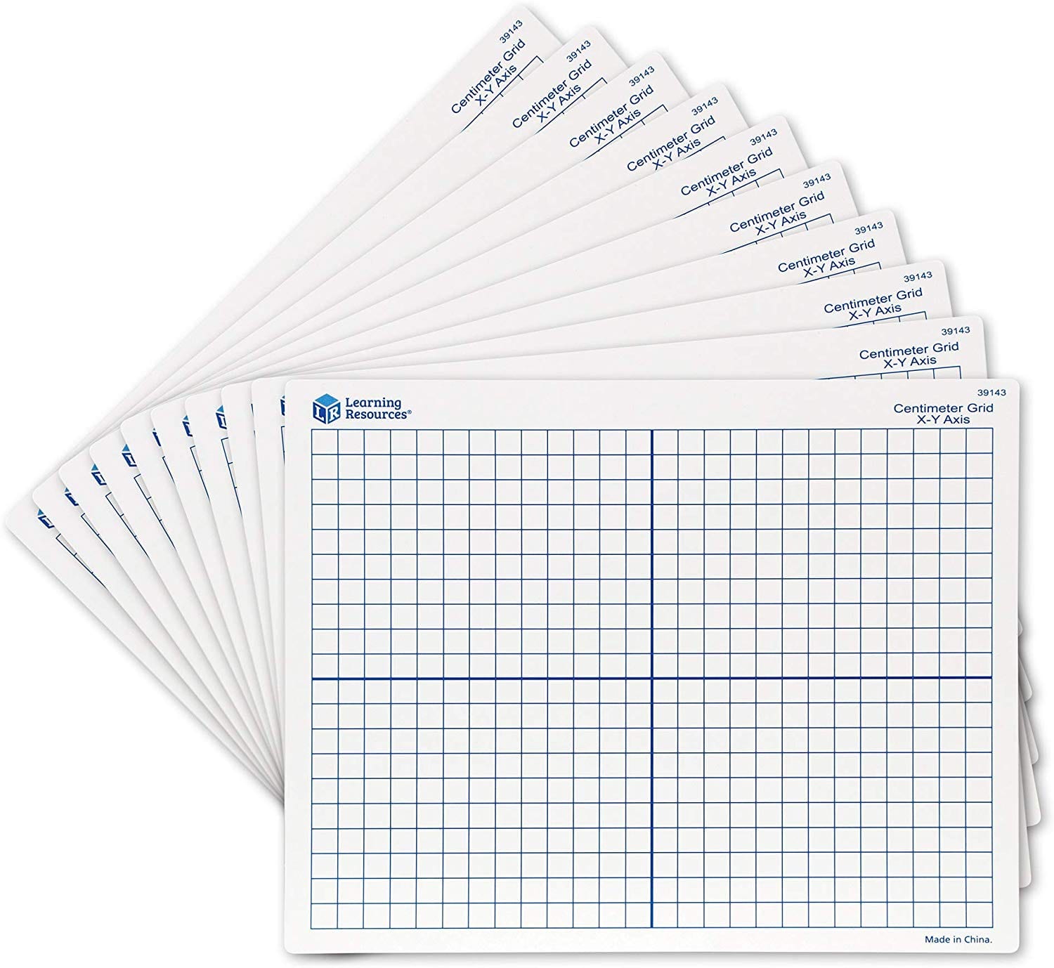 25 Must-Have Classroom Math Supplies That You Can Count On