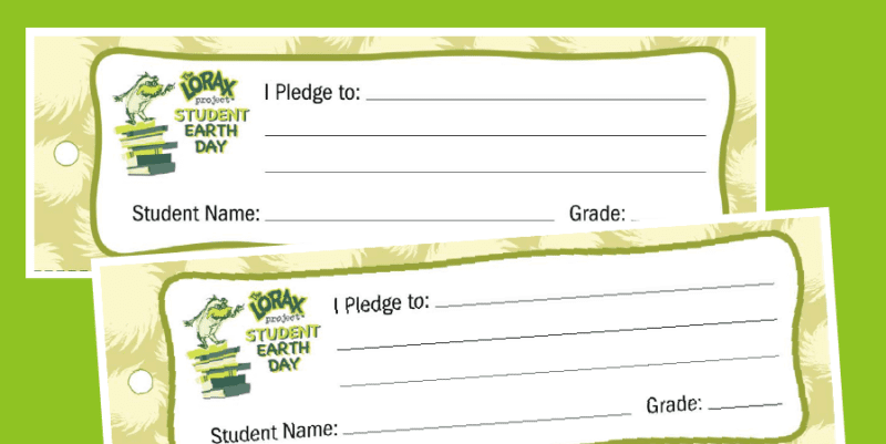 Teaching PreK-2 with Dr. Seuss - We Are Teachers