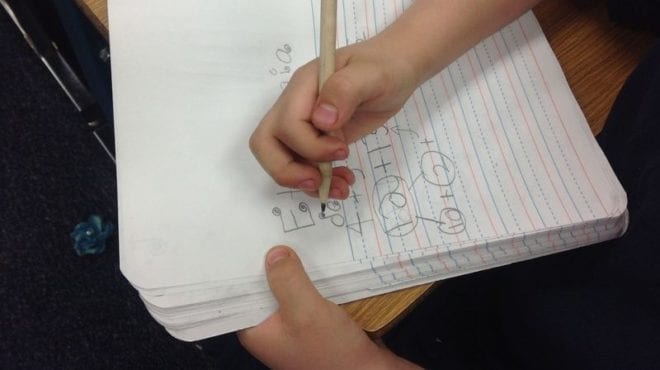 15 Best Pencil Grips and Handwriting Tools - WeAreTeachers