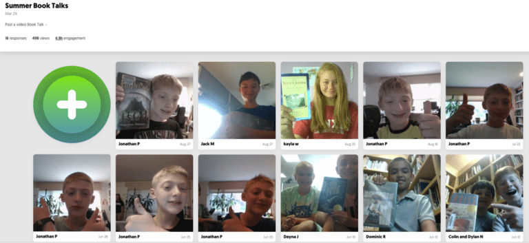 Creative Ways to Use Video in The Classroom - WeAreTeachers