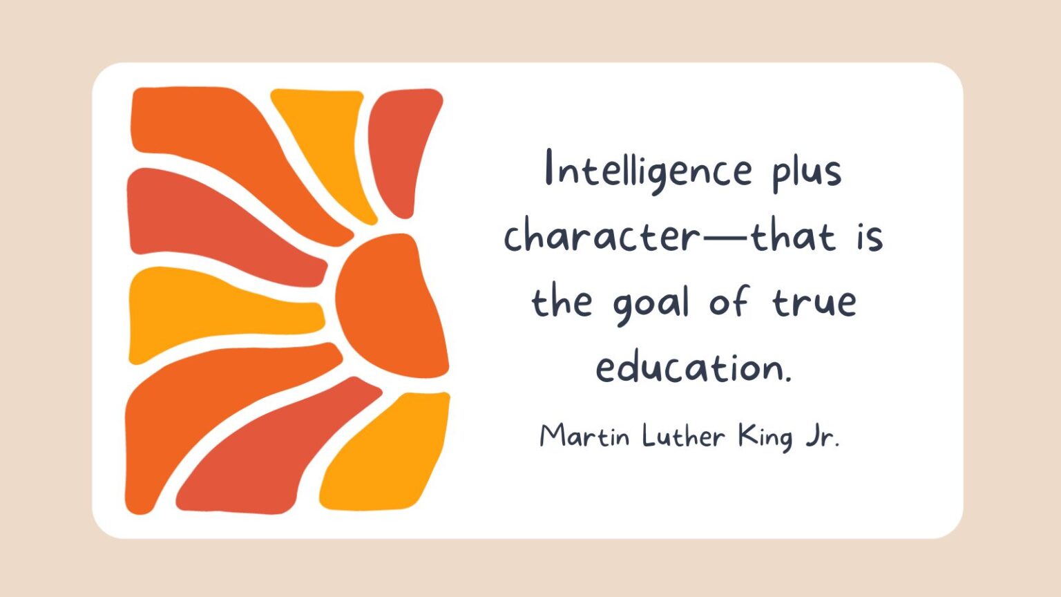 125 End-of-School-Year Quotes for Students and Teachers