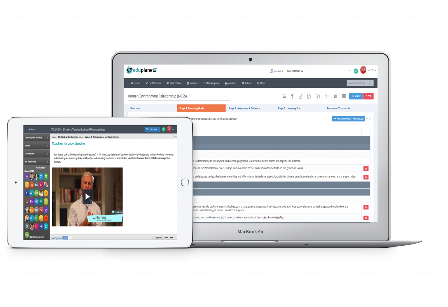 30+ Virtual Learning Platforms for Distance Learning