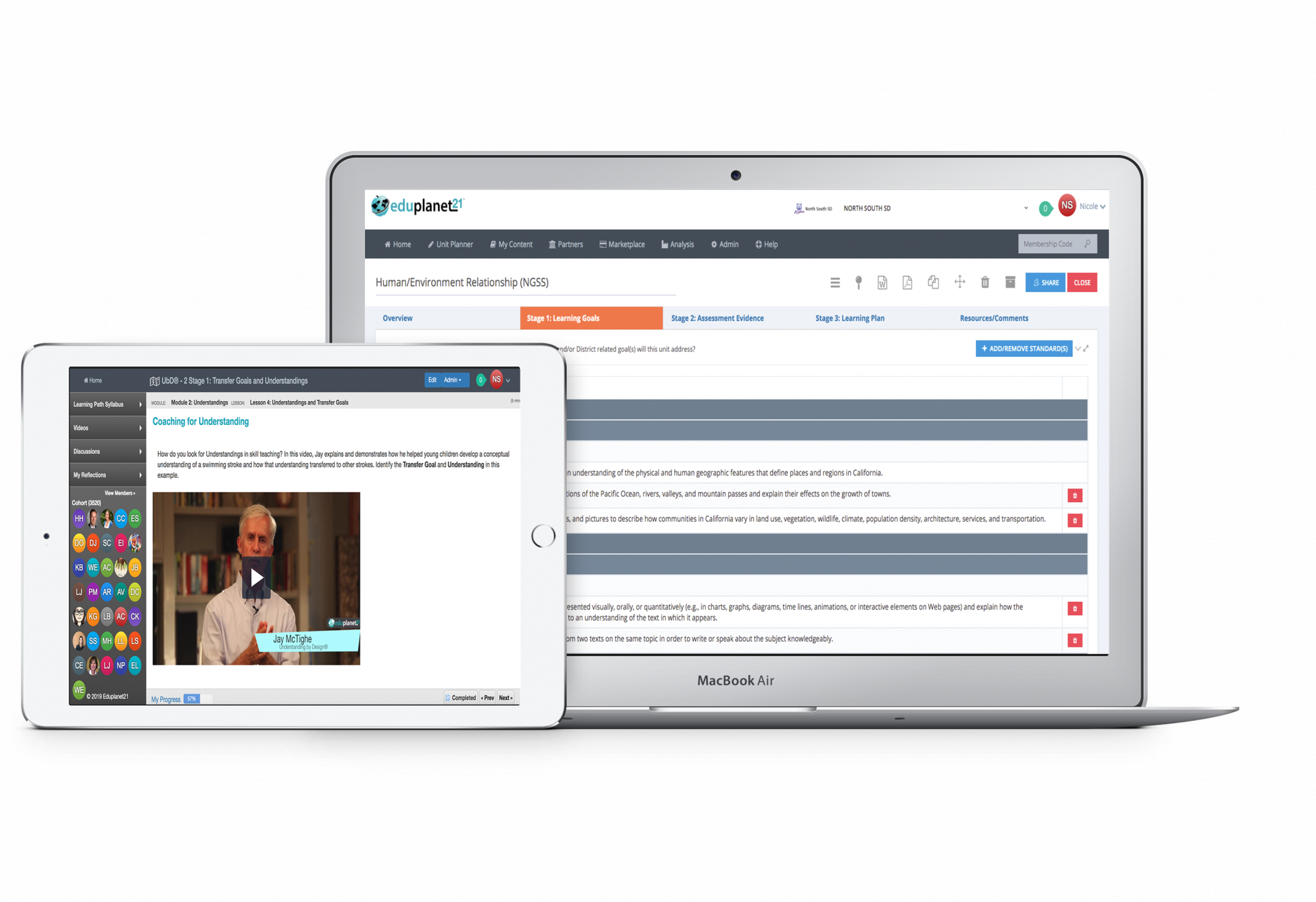 30+ Virtual Learning Platforms for Distance Learning