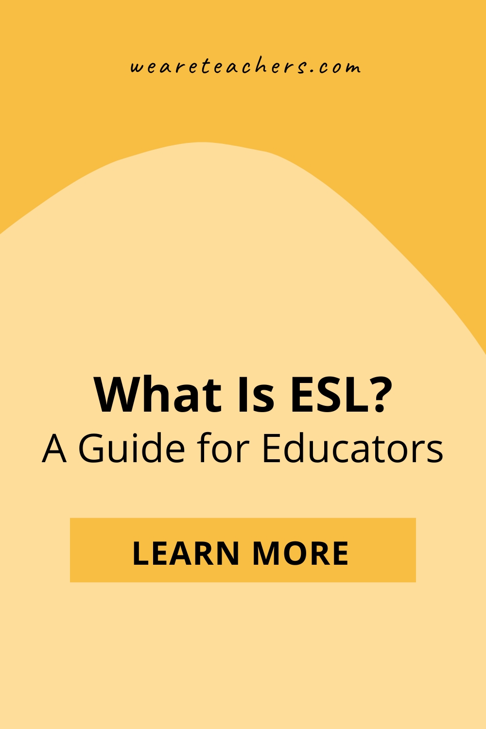 What Is ESL? A Guide for Educators