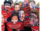 12 Ways to Build Student Ownership of School Culture - We Are Teachers