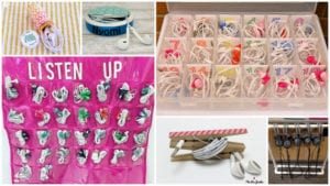 15 Headphone and Earbud Storage Solutions That Really Work