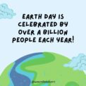Earth Day Facts To Teach This Important Day & Celebrate Our Planet!