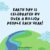 Earth Day Facts To Teach This Important Day & Celebrate Our Planet!