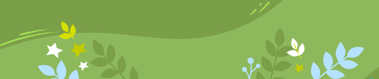 Earth Day Resources for Teachers