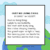 60 Beautiful Earth Day Poems for Kids of All Ages