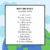 60 Beautiful Earth Day Poems for Kids of All Ages