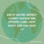 75 Earth Day Quotes To Inspire Appreciation of Our Planet
