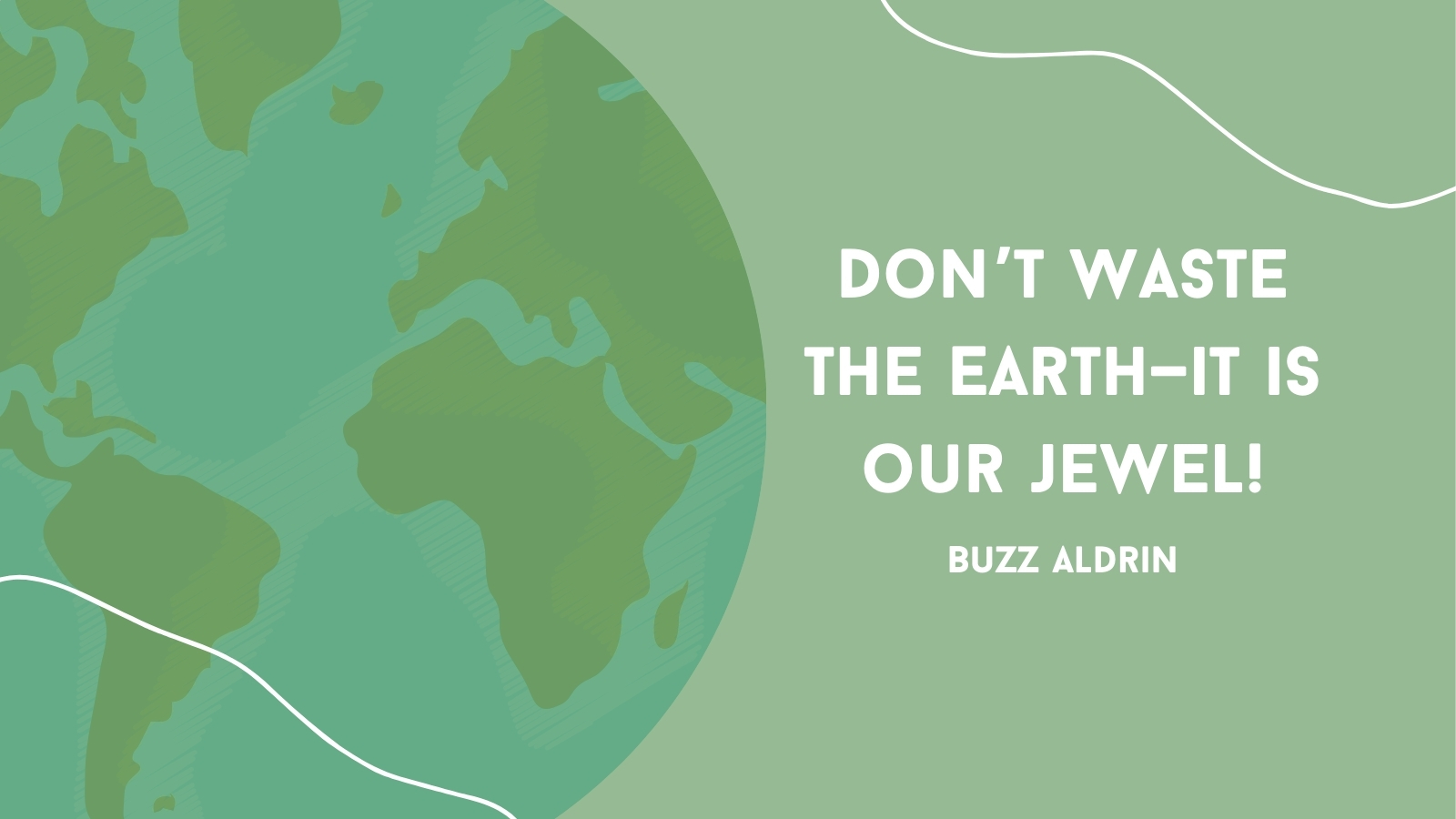 Save Earth Poster Images With Slogans In English Infoupdate Save Earth Poster Images With Slogans In English Infoupdate