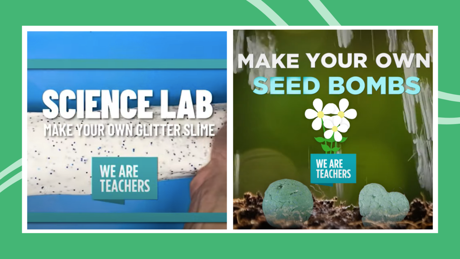 50 Fun Earth Day Crafts and Activities Using Upcycled Materials