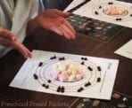 The Best Edible Science Experiments You'll Actually Want to Eat