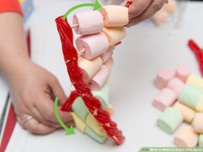 The Best Edible Science Experiments You'll Actually Want to Eat