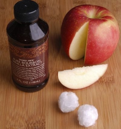 The Best Edible Science Experiments You'll Actually Want to Eat