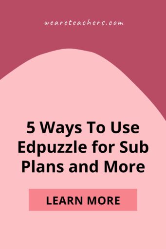 5 Fabulous Ways to Use Edpuzzle