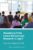Wondering if Educational Research Is Legit? 4 Ways To Tell