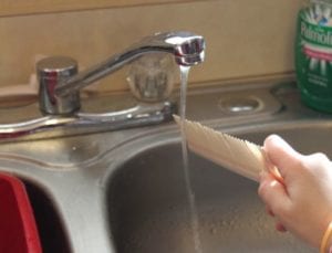 16 Fun Electricity Experiments and Activities For Kids