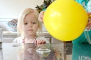 16 Fun Electricity Experiments and Activities For Kids