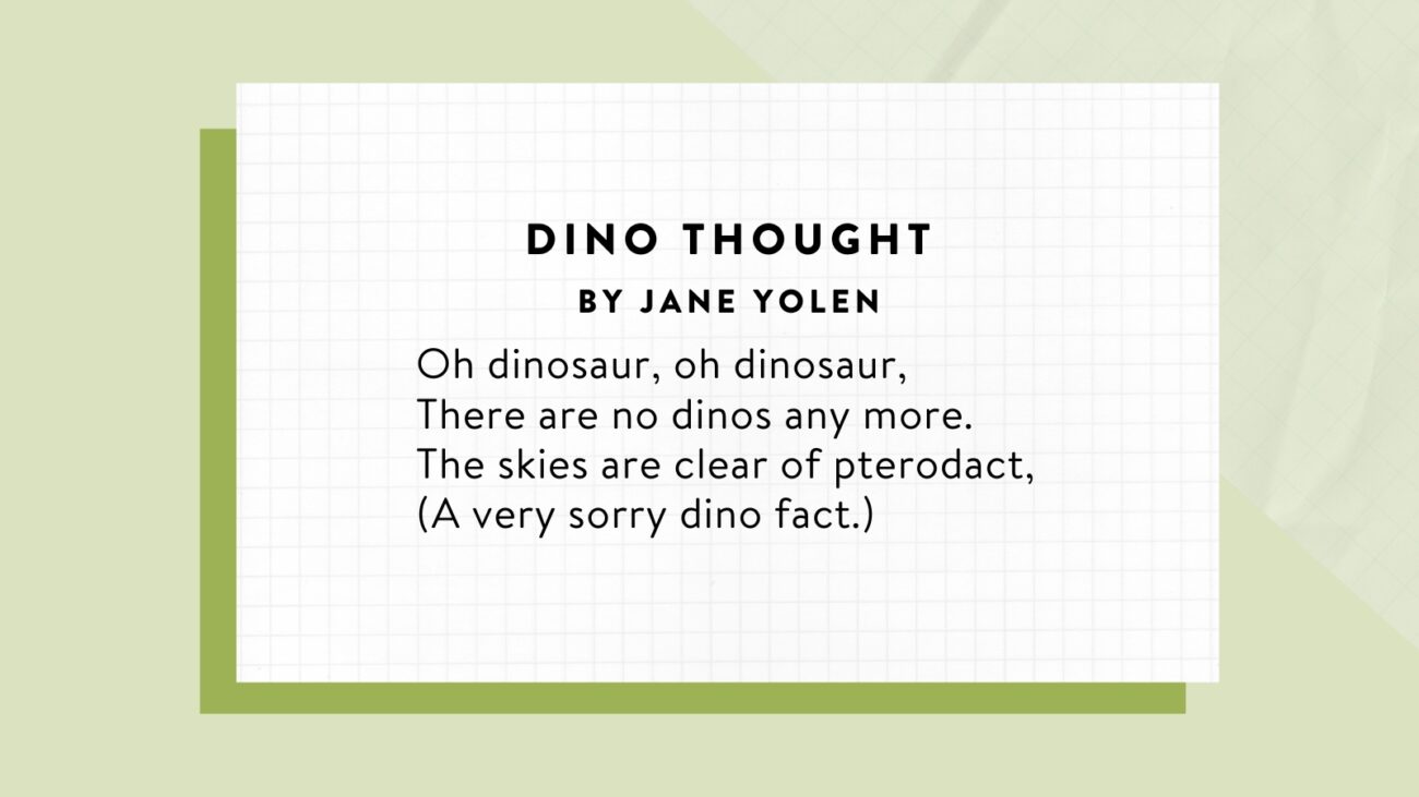 40 Hilariously Funny Poems To Read and Share