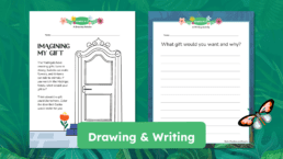 Teaching with Encanto - We Are Teachers
