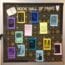 57 Fun End-of-Year Activities and Assignments