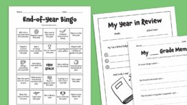 90 Best End-of-Year Playlist Songs