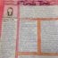 57 Fun End-of-Year Activities and Assignments