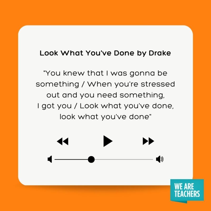 90 Best End-of-Year Playlist Songs