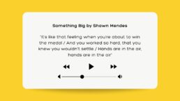 90 Best End-of-Year Playlist Songs