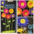 30 Spring Bulletin Boards To Brighten Your Classroom