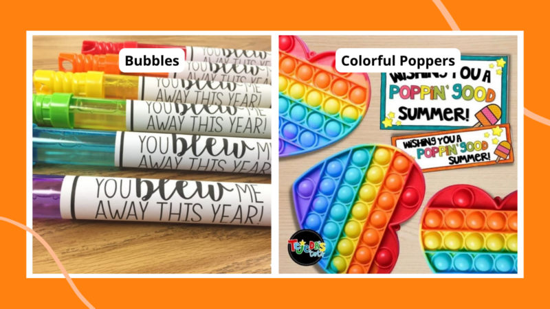 20 Inspiring Juneteenth Activities To Celebrate Holiday