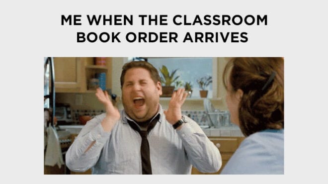 17 Homework Memes That Tell It Like It Is - We Are Teachers