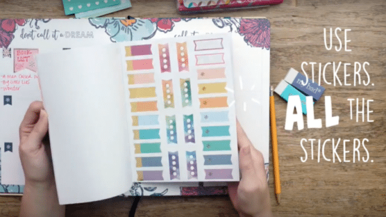 10 Tips for Organizing Your Teacher Planner - WeAreTeachers