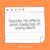 The Big List of Essay Topics for High School (120+ Ideas!) - Maryland K12