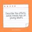 The Big List of Essay Topics for High School (120+ Ideas!) - Maryland K12
