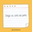 The Big List of Essay Topics for High School (120+ Ideas!) - Maryland K12