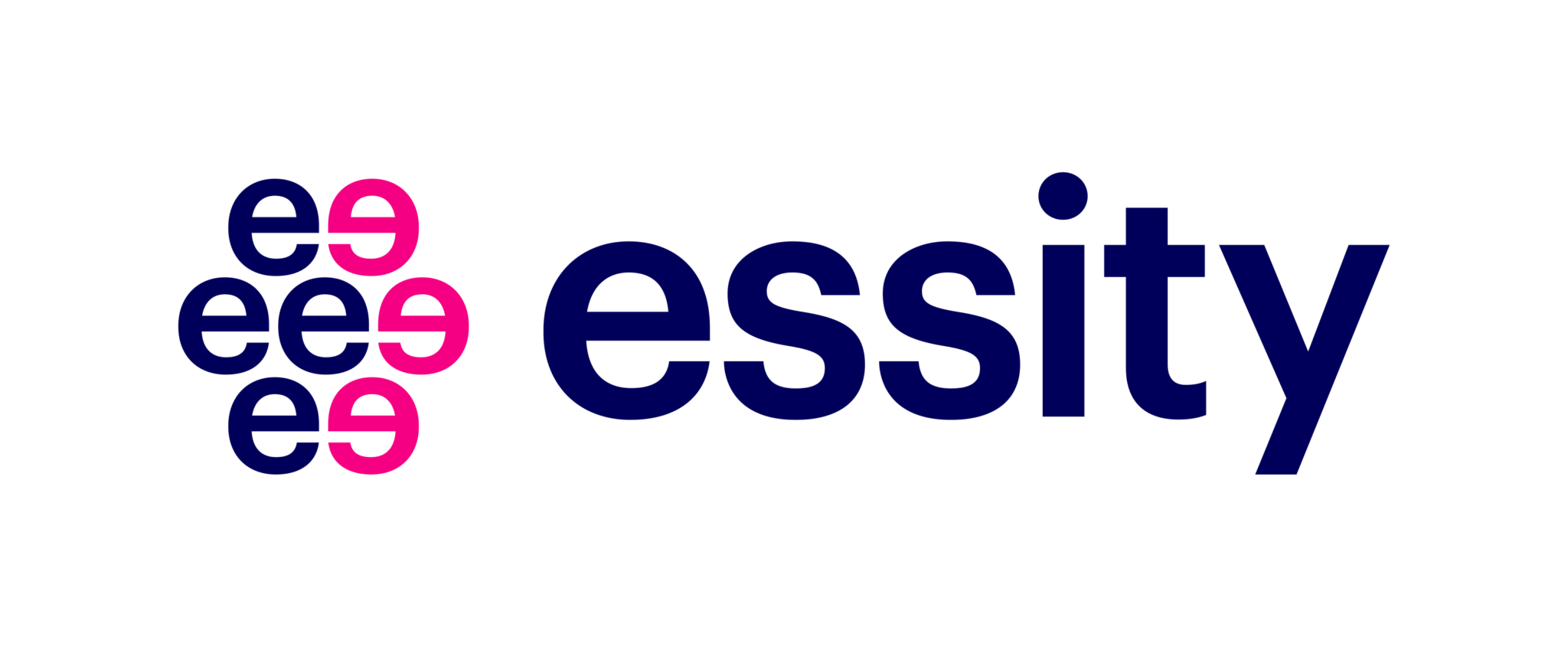 Essity’s Free Handwashing Kit Download--WeAreTeachers