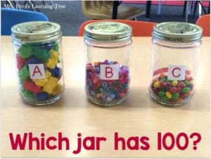 18 Estimation Activities That Take the Guesswork out of Teaching Math