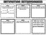 18 Estimation Activities That Take the Guesswork out of Teaching Math