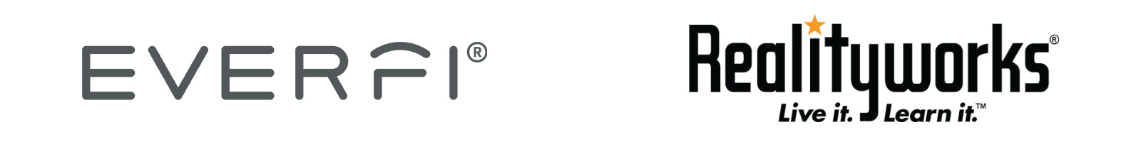 A Strong CTE Program Means More Options for Kids (Free Guide) - We Are Teachers