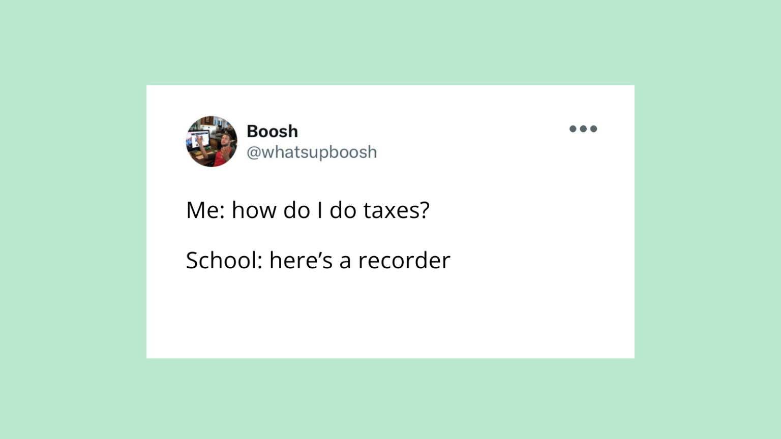 Topic - Math Page 1 - We Are Teachers