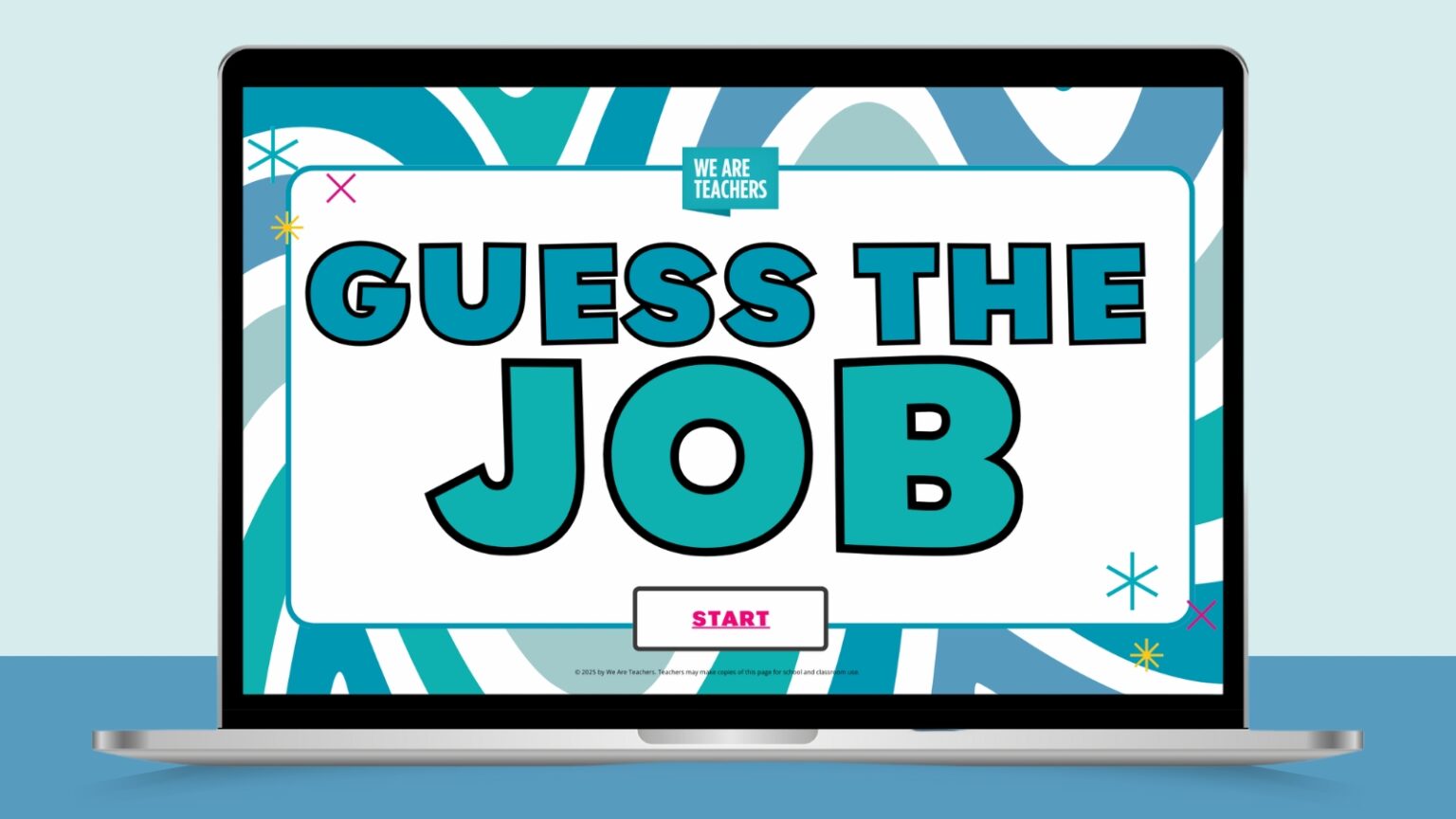 55 Career Day Ideas, Tips, and Activities for All Ages