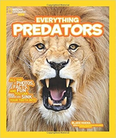 Best Science Books for Kids, As Chosen by Teachers - WeAreTeachers
