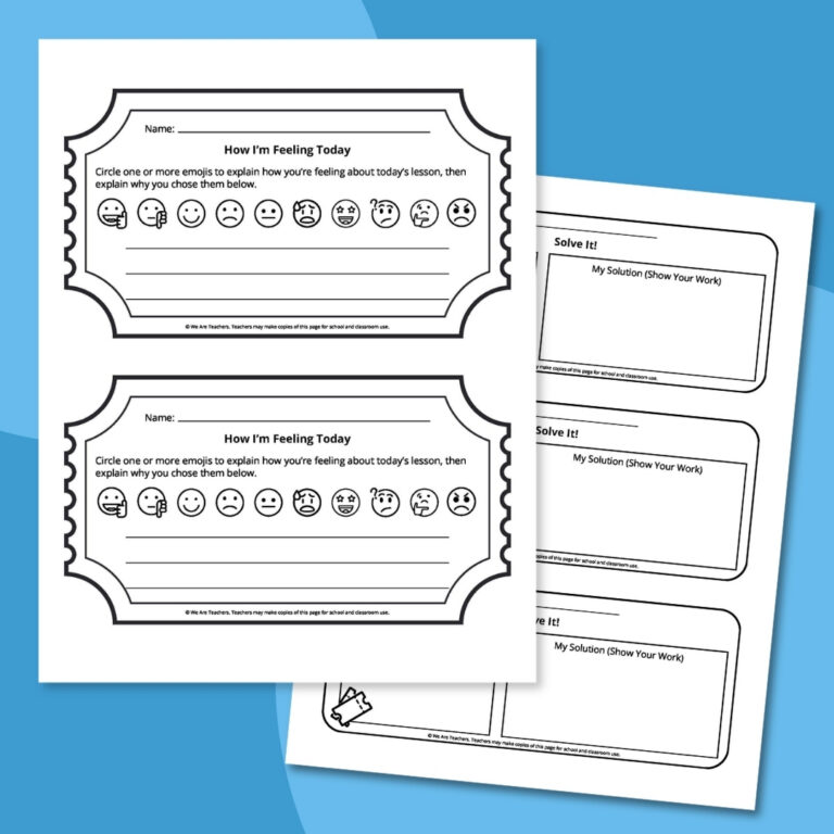 What Is Standardized Testing? Definitions, Pros and Cons & More